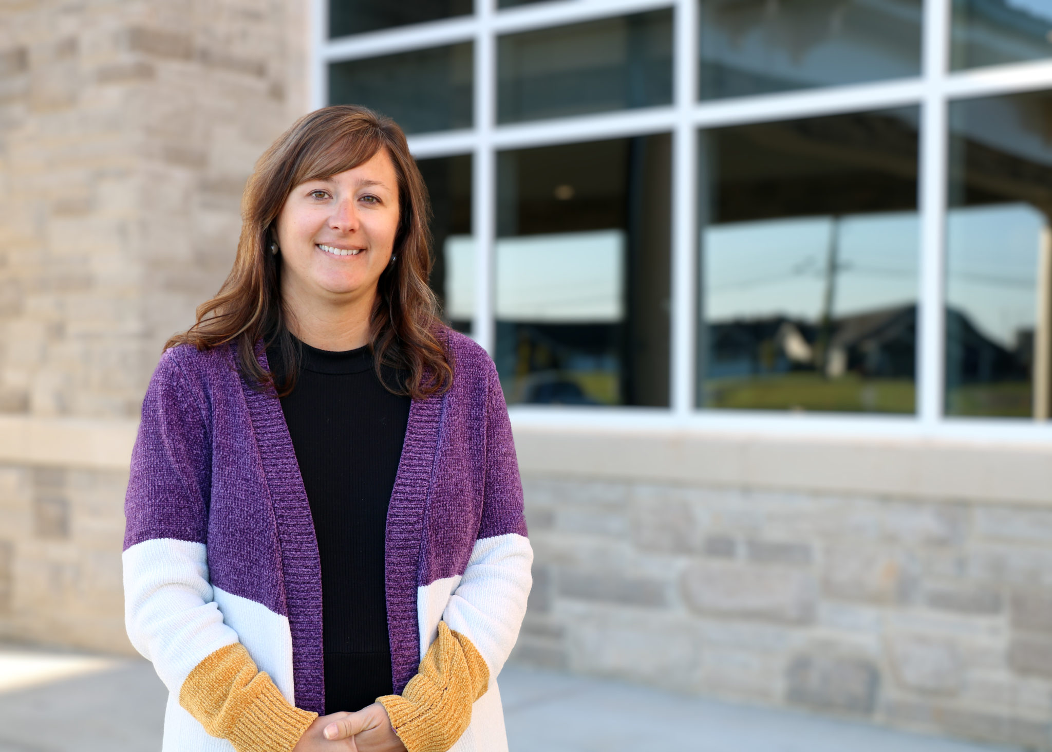 Counselor’s Corner – Bardstown Elementary School